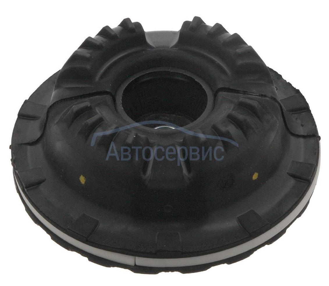 Замена опорных подшипников Ауди Q5 в Москве - сеть надежных ...